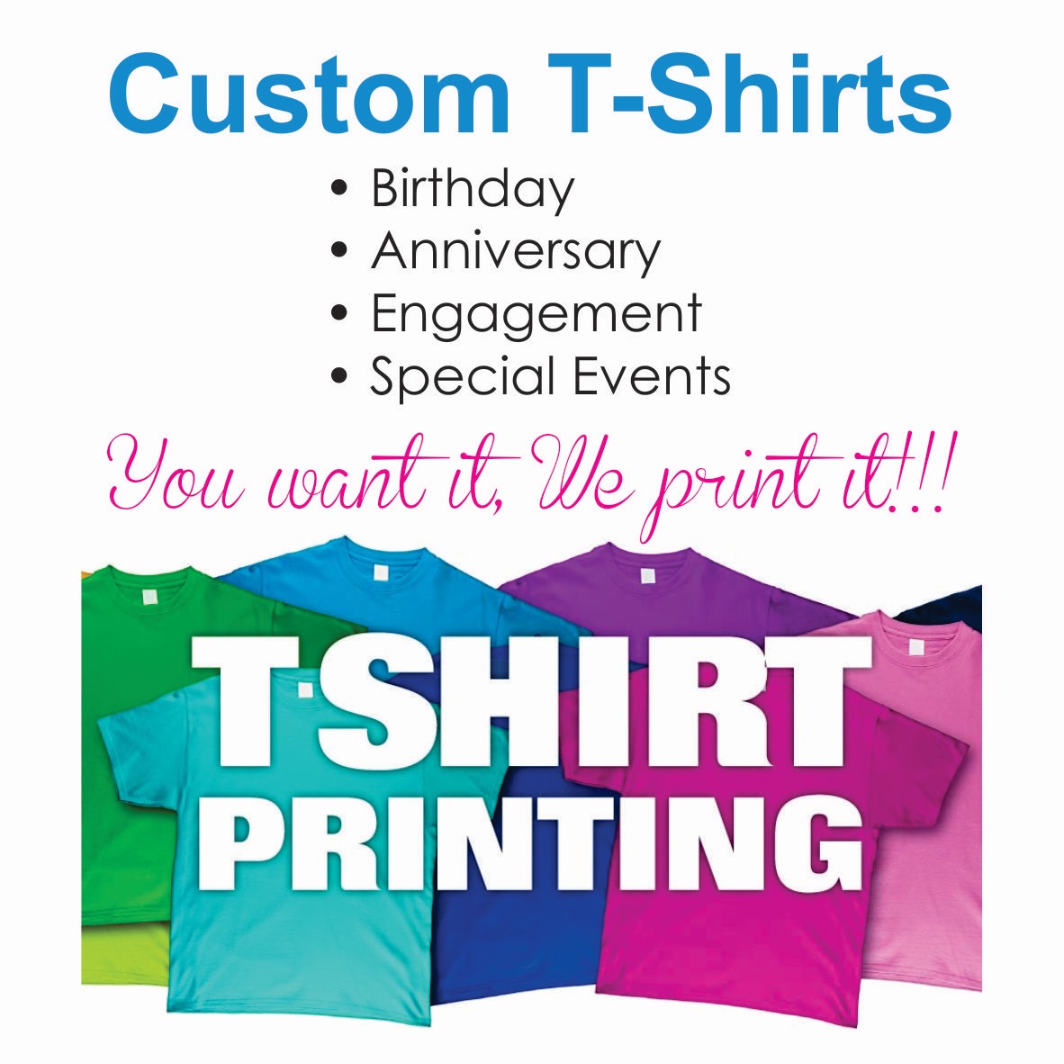 Printing and Internet service in the heart of Mossel Bay